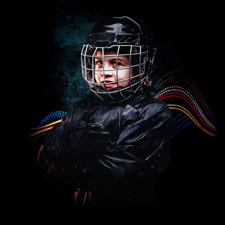 Event Page Test Youth Past Tournament – Weekend Hockey Tournament